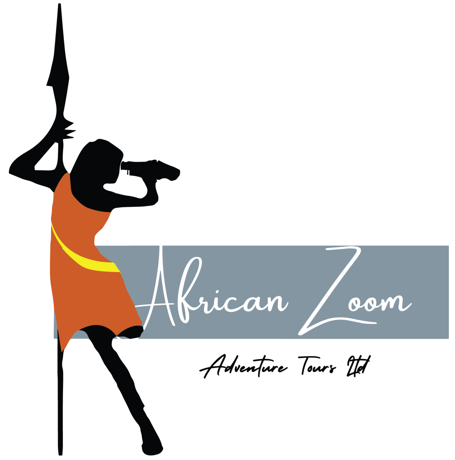 Africanzoom Adventure Tours - Africanzoom Adventure Tours
