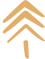 Africanzoom Adventure Tours - Africanzoom Adventure Tours