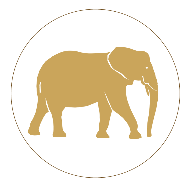 Africanzoom Adventure Tours - Africanzoom Adventure Tours